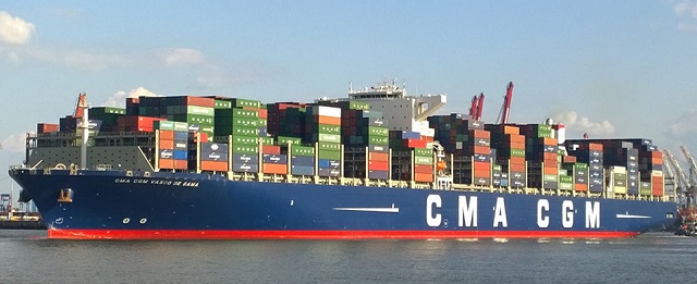 Overconfidence, Complacency led to Ship Grounding – Maritime Nigeria