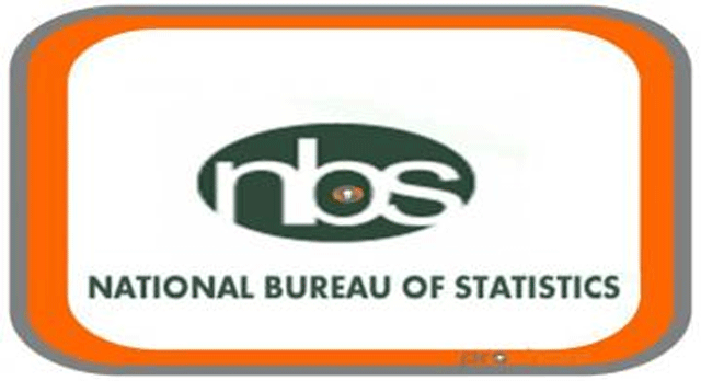 States IGR Improve as NBS Calls For Greater Efforts – Maritime Nigeria