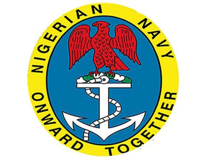 Navy Makes Changes in Command Chain – Maritime Nigeria