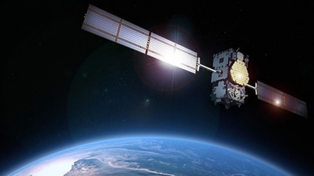 IMO Issues Warning On GPS – Maritime Nigeria