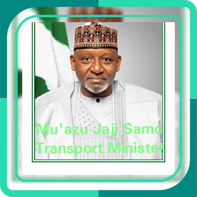 Sambo, the Aegean Stable and Lernean Hydra: Could the gods Intervene ...