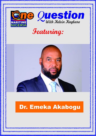 Expectations of The Next Transport Minister, By Dr. Emeka Akabogu ...