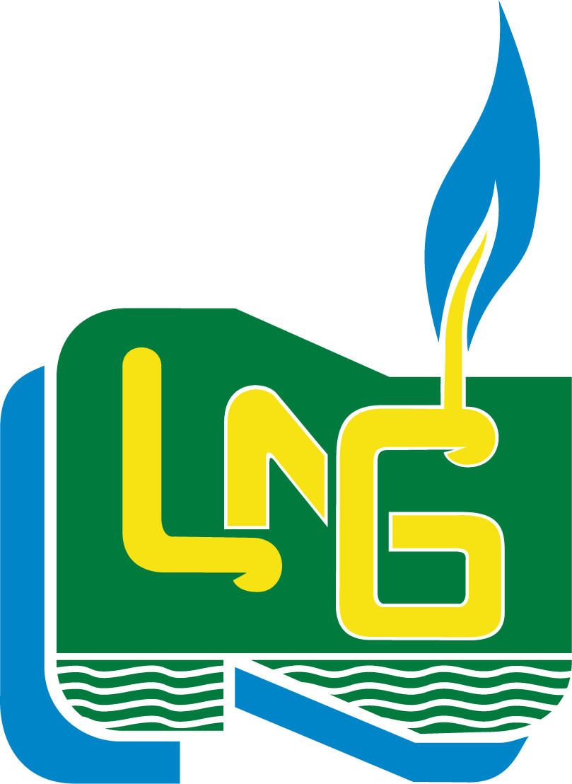 NSML Rebrands, Set to Offer High Tech Shipping and Terminal Services ...