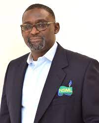 NSML Repositions as NLNG Shipping and Marine Services Limited ...