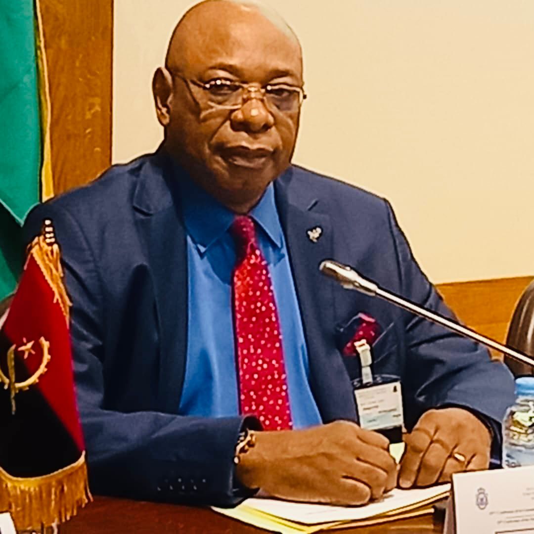 MOWCA Task Training Institutions in Hydrographic Knowledge – Maritime ...