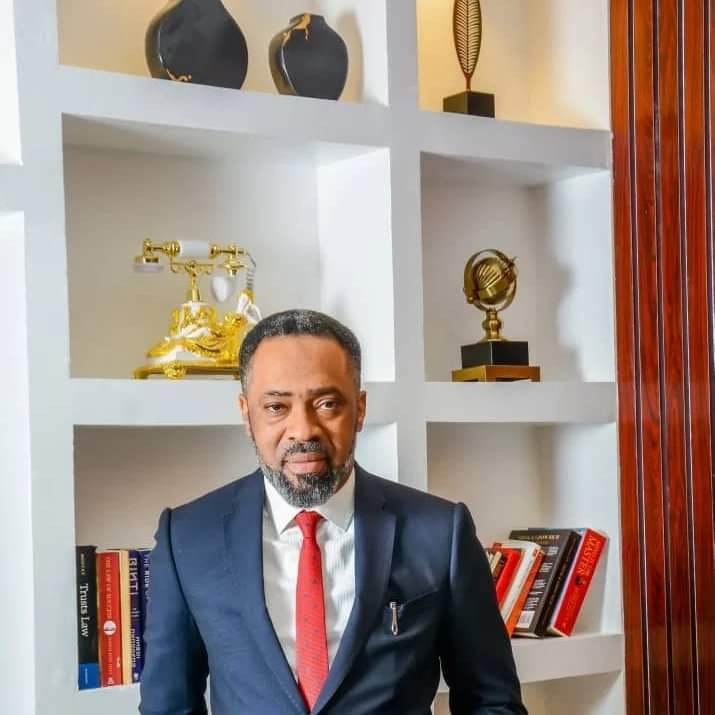 Ailes Group Makes Bold Entry Into Uk Market – Maritime Nigeria